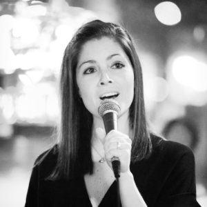 Rachel | Listen & Learn Music