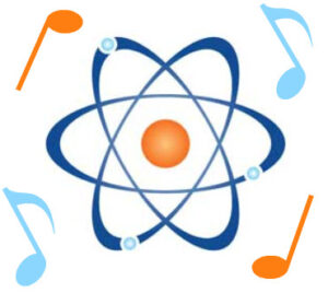 Using Music to Teach…Physics? | Listen & Learn Music