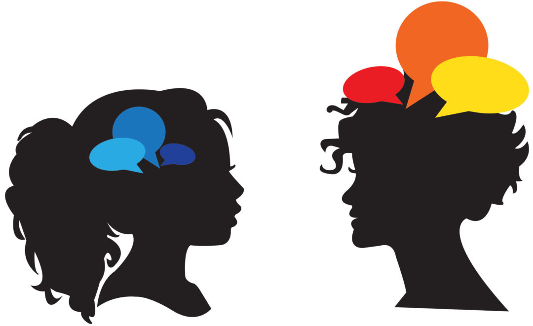 Introvert's Guide to Thriving in an Extroverted Career | CMTE Course