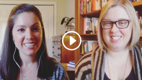 Introvert's Guide to Thriving in an Extroverted Career | CMTE Course