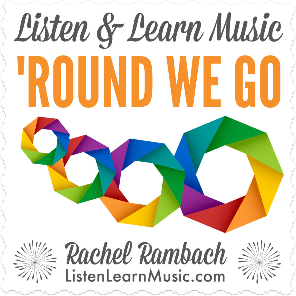 My Top Three Favorite (and Effective!) Stretchy Band Songs - Listen ...