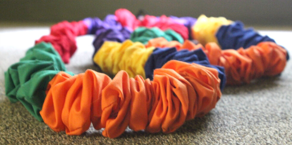 My Top Three Favorite (and Effective!) Stretchy Band Songs | Listen ...