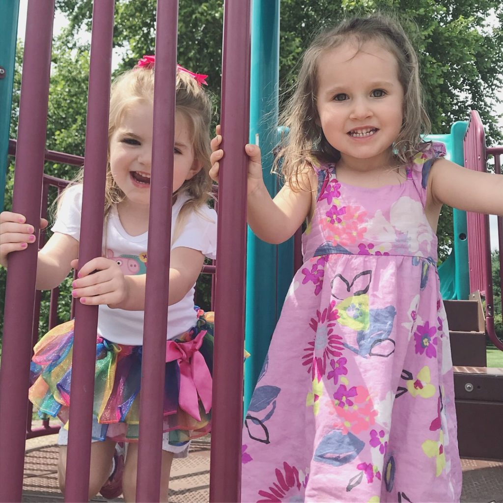 Learning to Make New Friends | Listen & Learn Music