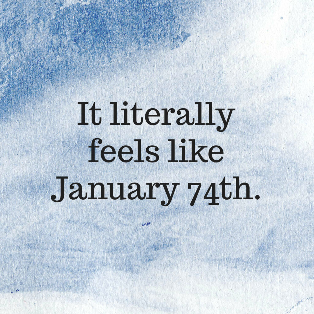 The Longest Month Ever Listen Learn Music The Longest Month Ever Listen Learn Music
