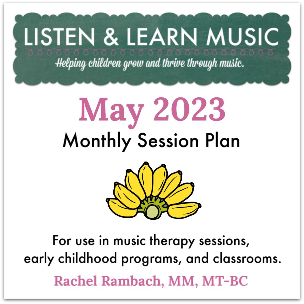 Question, Comment, or Suggestion? - Listen & Learn Music